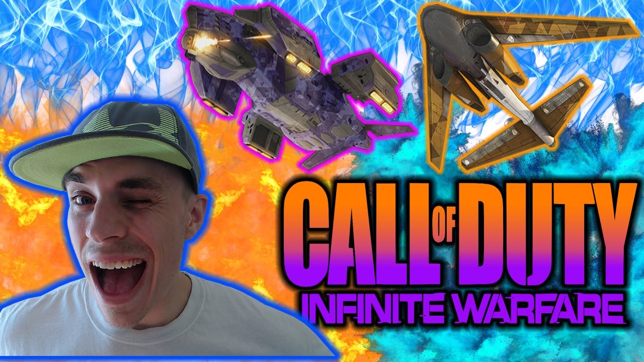 TERRIBLE SCORE STREAK ADVICE!! Score streak tips and tricks! (COD ...