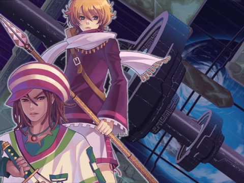 La Tale - Pyramid Treasure Vault BGM (Sphinx Instance Dungeon) - YouTube