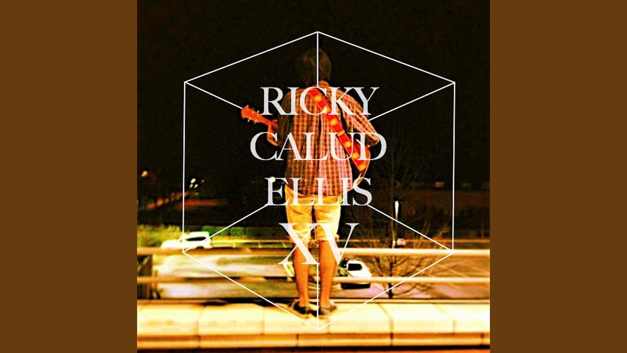 South Africa (D.J. Chopstix Dance Mix) - Ricky Calud-Ellis: Song Lyrics ...