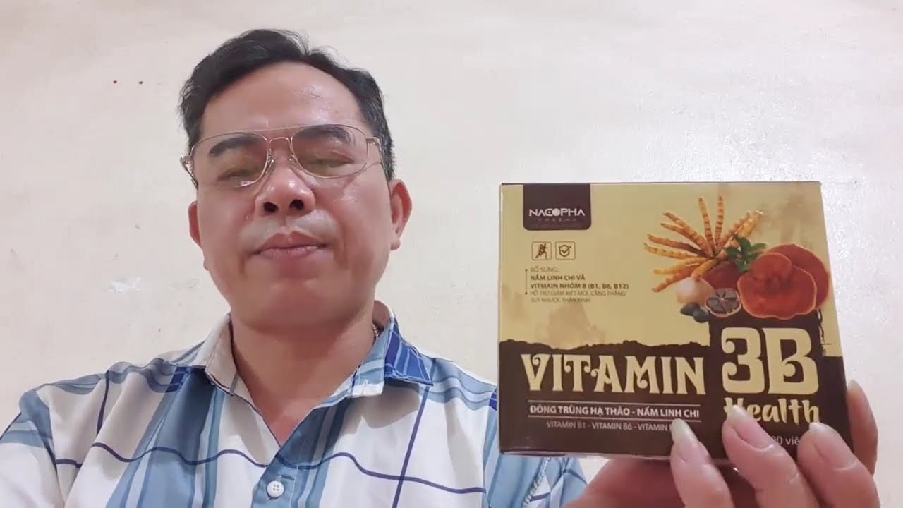 Katt Williams On What Are You Doing - Katt Williams Stand Up Comedy ...