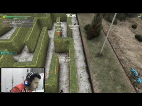 PEDIRAM TELA DEPOIS DISSO!!! -pb highlights #15 - YouTube