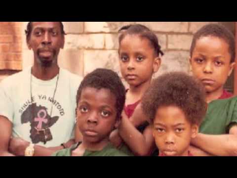 JUBA KALAMKA - Yeoman Johnson - YouTube