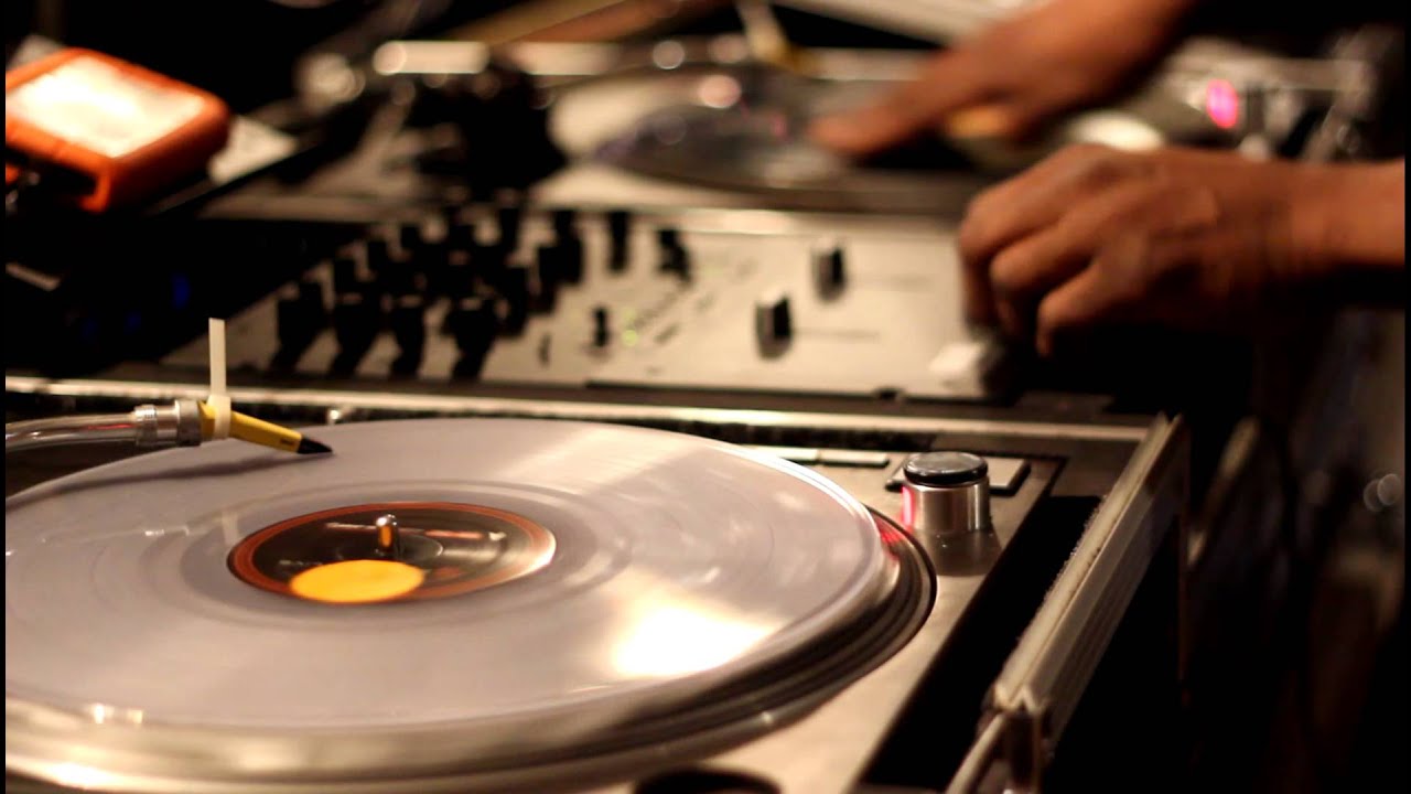 12 MIN OF MADNESS!!!!!!!!! (DJ SHORTY T SNAPPIN) - YouTube