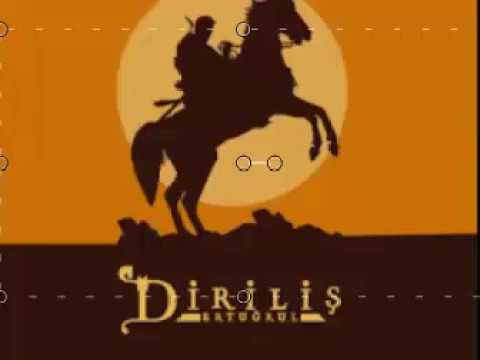 Diriliş \