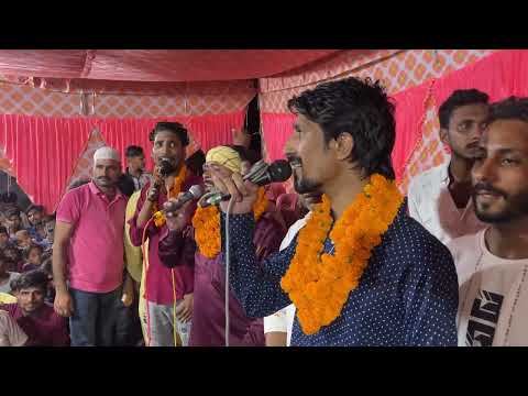 Main Sehra Bandh Ke Aaunga | Vakeel 420 Songs | Vakil 420