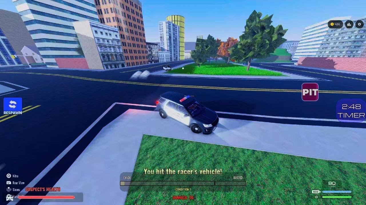 I COOKED EM - YouTube