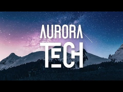 VÍDEO-PITCH - AURORA TECH 🌌 - YouTube