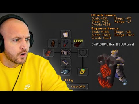 Sardaco is SHOCKED by the Easiest Colosseum Cheese