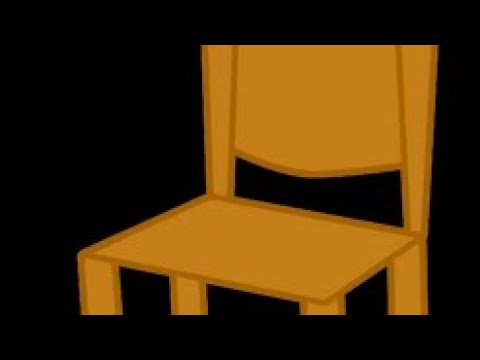 first BFDI animation ever - REANIMATED part 6 to @OfficalRandomYT - YouTube