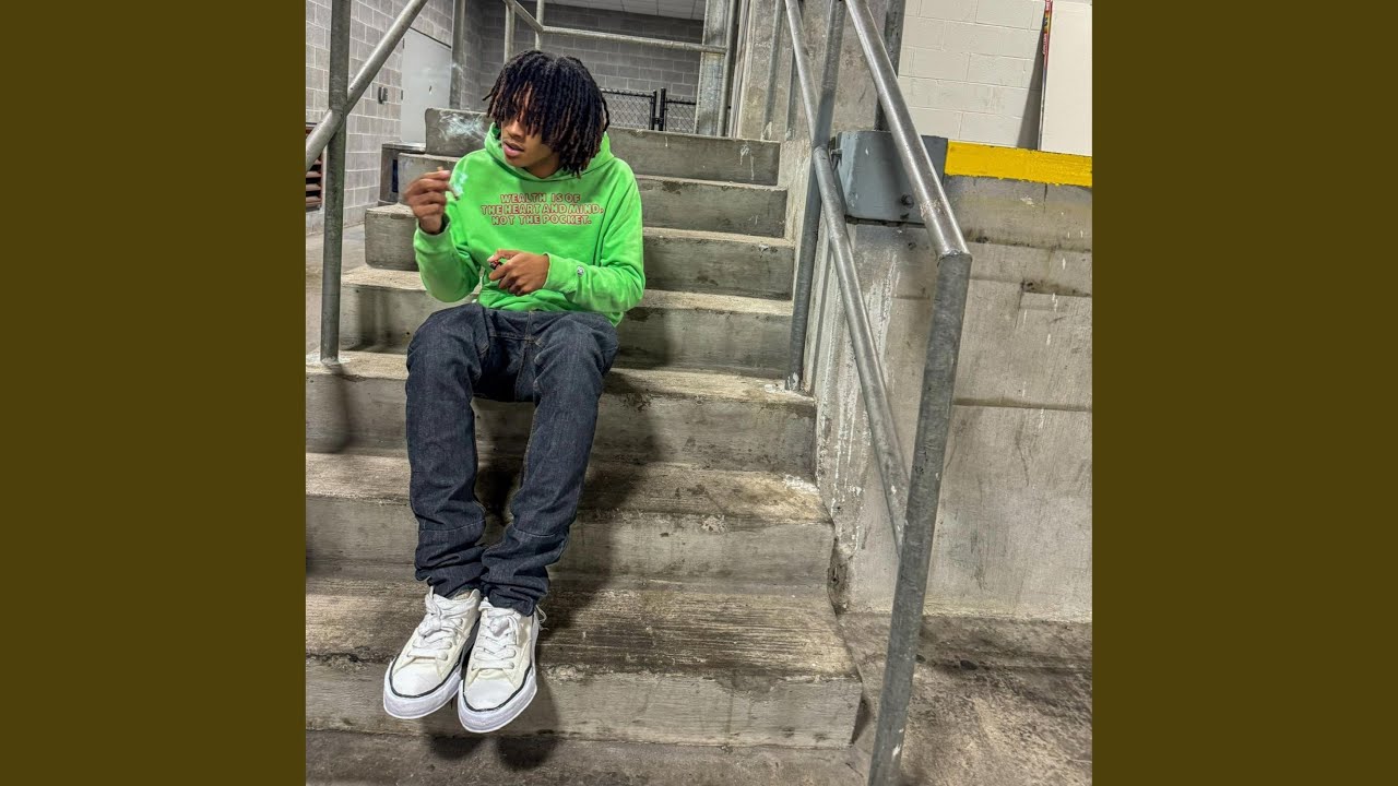 hell shell freestyle - YouTube