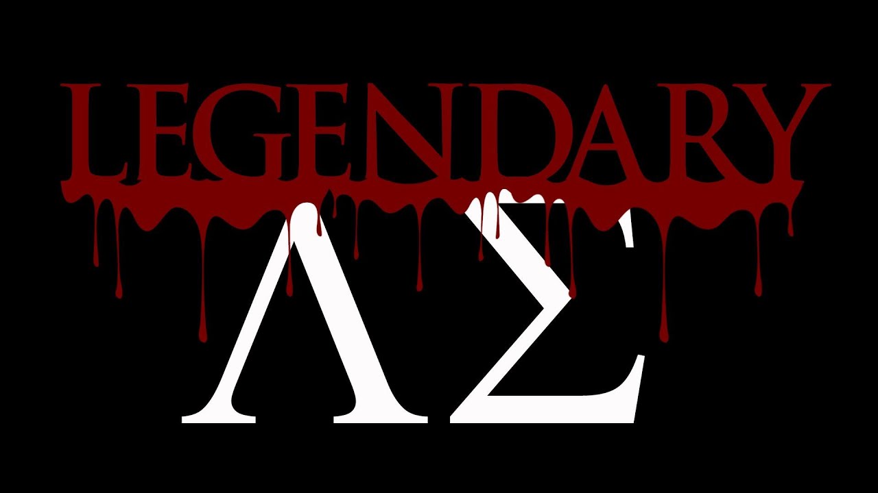 THE LEGENDARY LAMBDA SIGMA CHAPTER OF OMEGA PSI PHI SPRING 24 NEOPHYTE ...