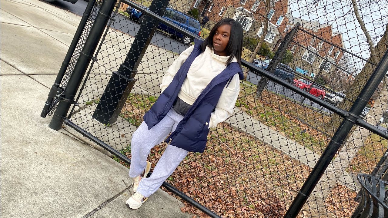 Controversial topic: MANY CALL ME DRAMA I CALL ME A MOVEMENT AURA ELEVATION 💕 👸🏿 - YouTube