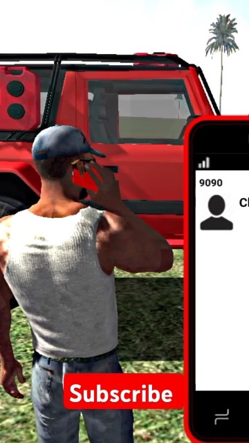 cars cheat code try. - YouTube