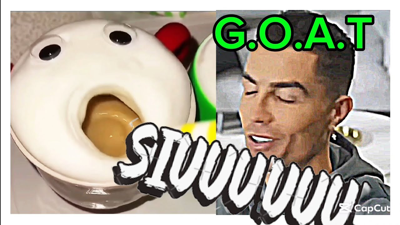 Suiii Compilation (every one I uploaded so far) - YouTube