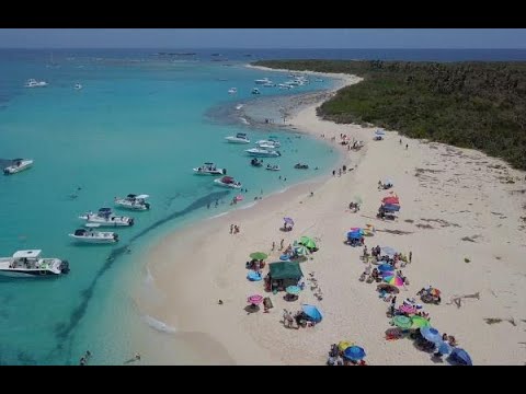 BORINQUEN BELLA !!! SENTIMIENTO BORINQUENO - Puerto Rico - YouTube