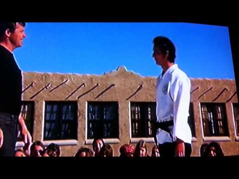 Bong Soo Han: Father of American Hapkido - YouTube