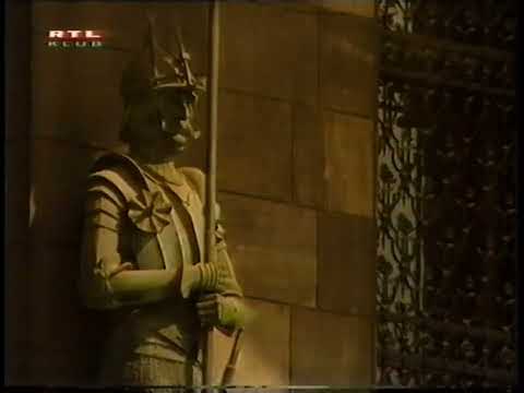 RTL Klub adászárás (2004. október 18.) - Multipip részlet (2007. november 6.)
