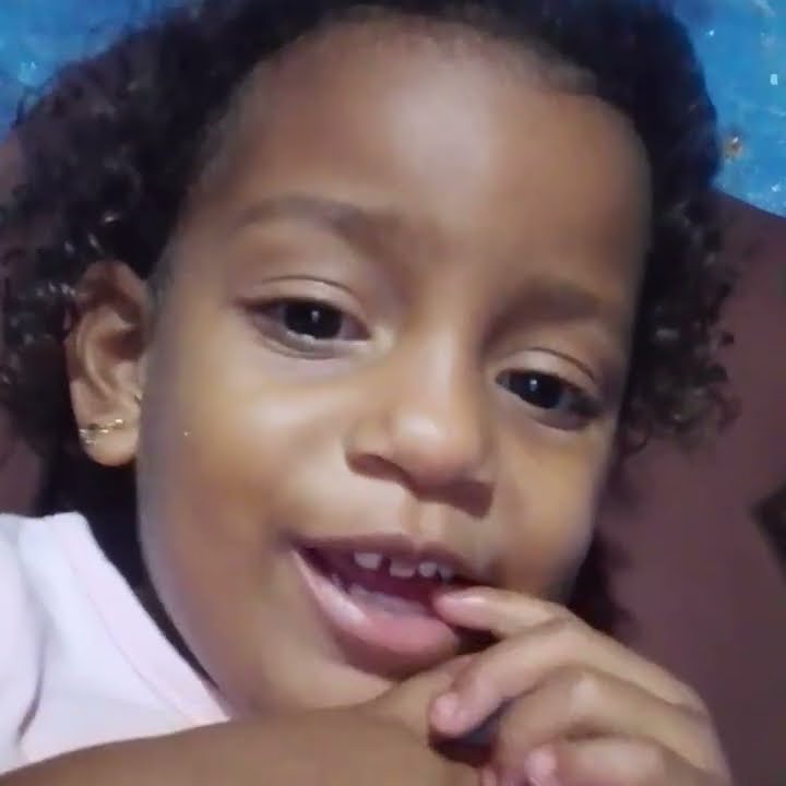 7 de junho de 2025 - YouTube