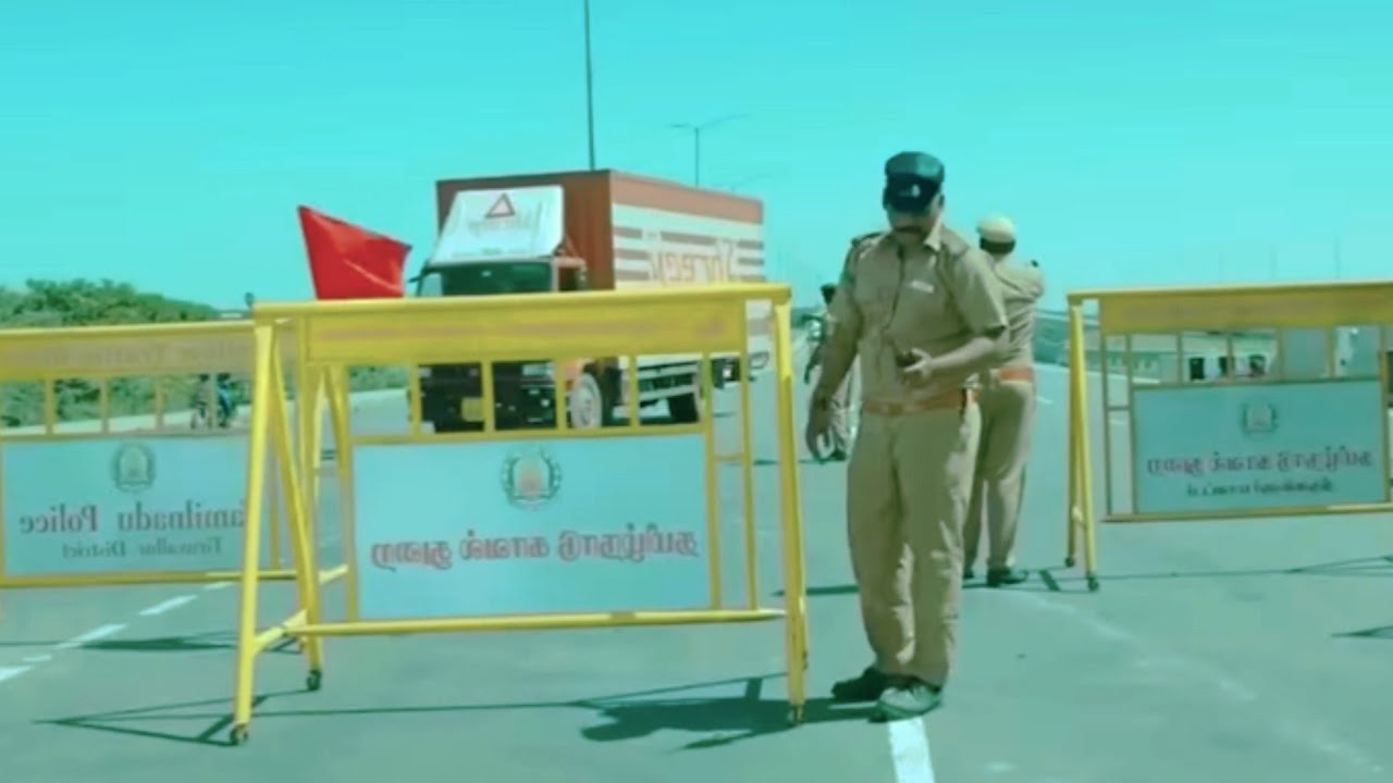 new video scene superhit South scene best video scene - YouTube