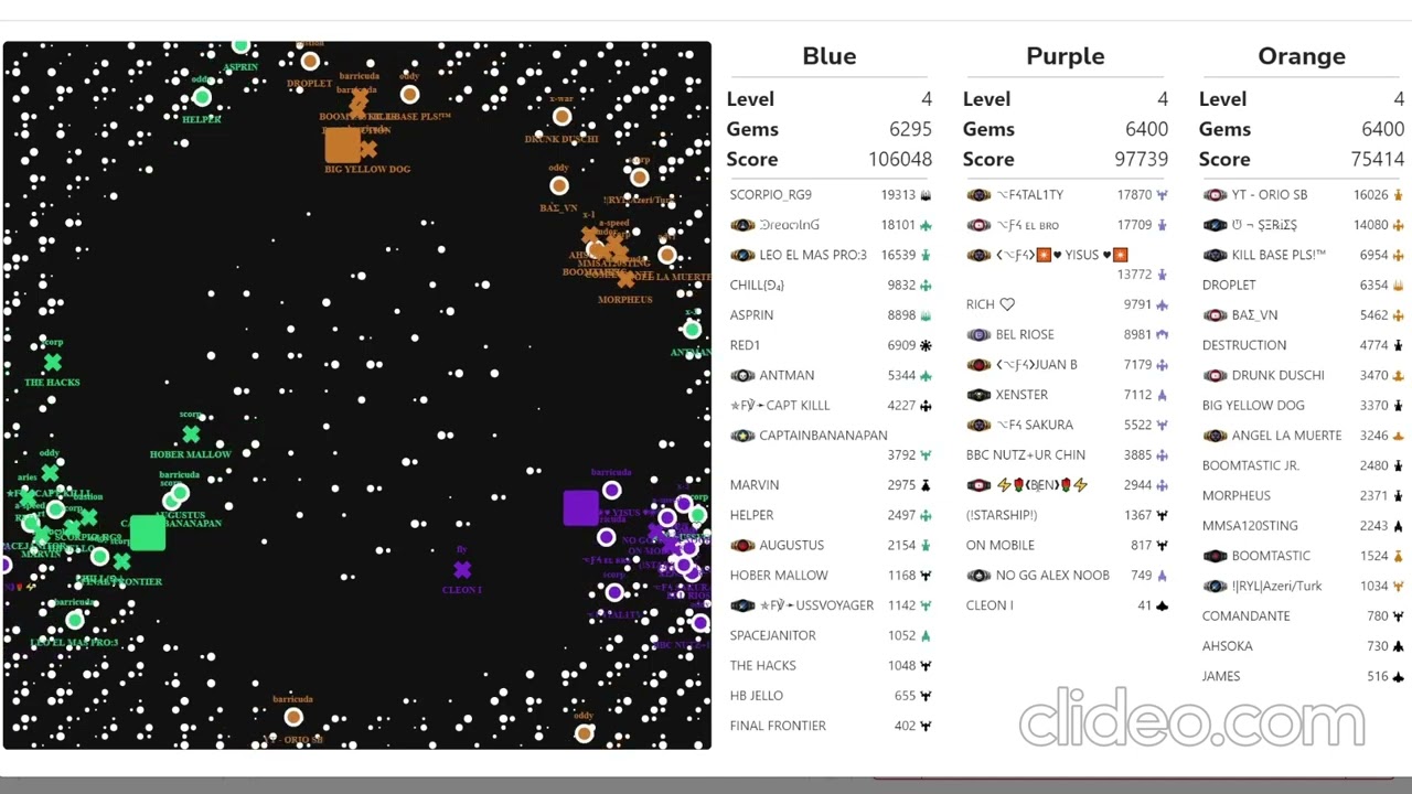 2022 07 20 23 17 02 GOTN LOG - YouTube