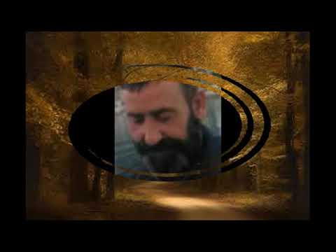 Mehmet avar