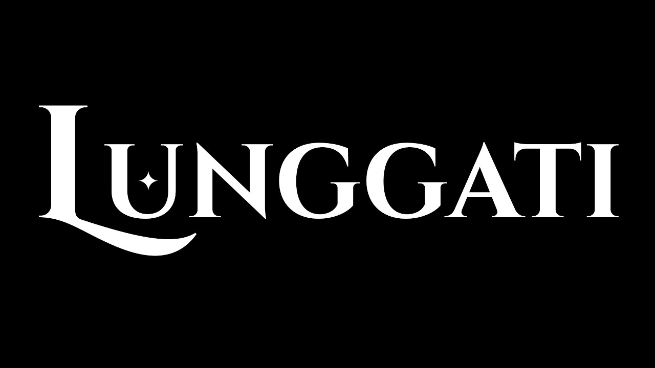 Teaser - Lunggati - YouTube