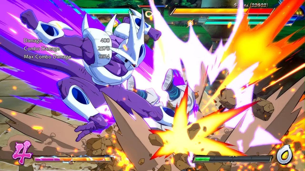 PUMP DADDY C IS NO JOKE - YouTube