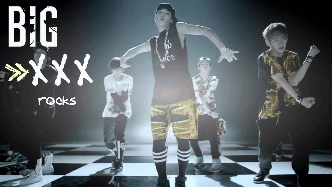 PACK COLLECTION [BTS] - YouTube