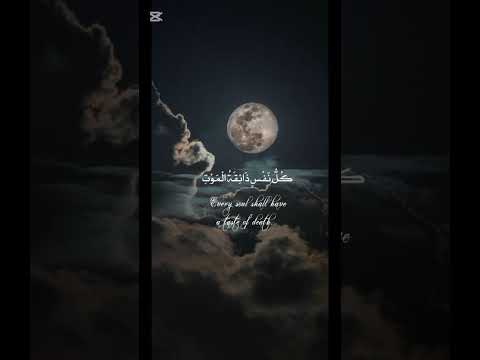 #Qiran ayat #islamic gifts#shortviralvideos