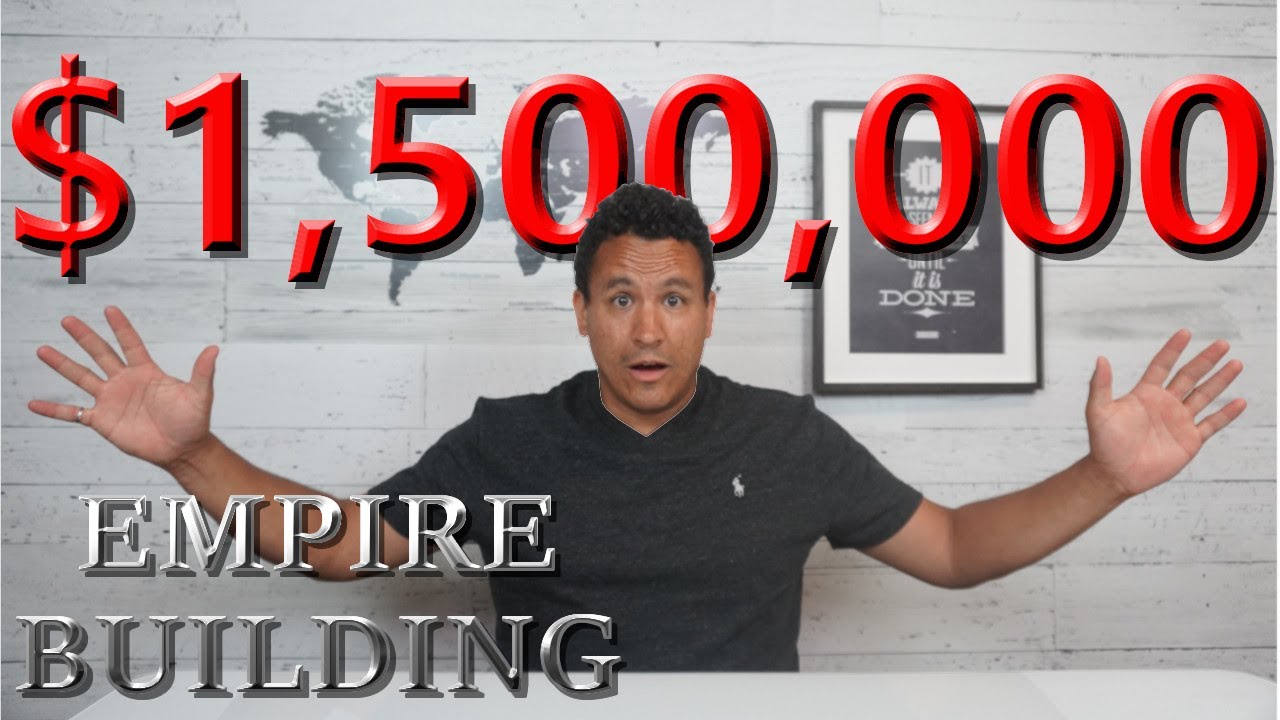 I JUST SIGNED MY FIRST CONTRACT!!! - YouTube