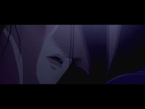 Ecchan x Hanabi \\\\ kisses