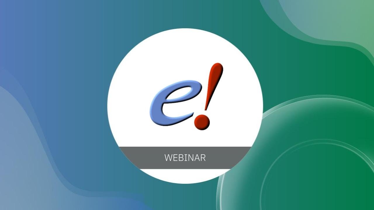 Explore Human Pangenome Reference Consortium HPRC data in Ensembl - YouTube