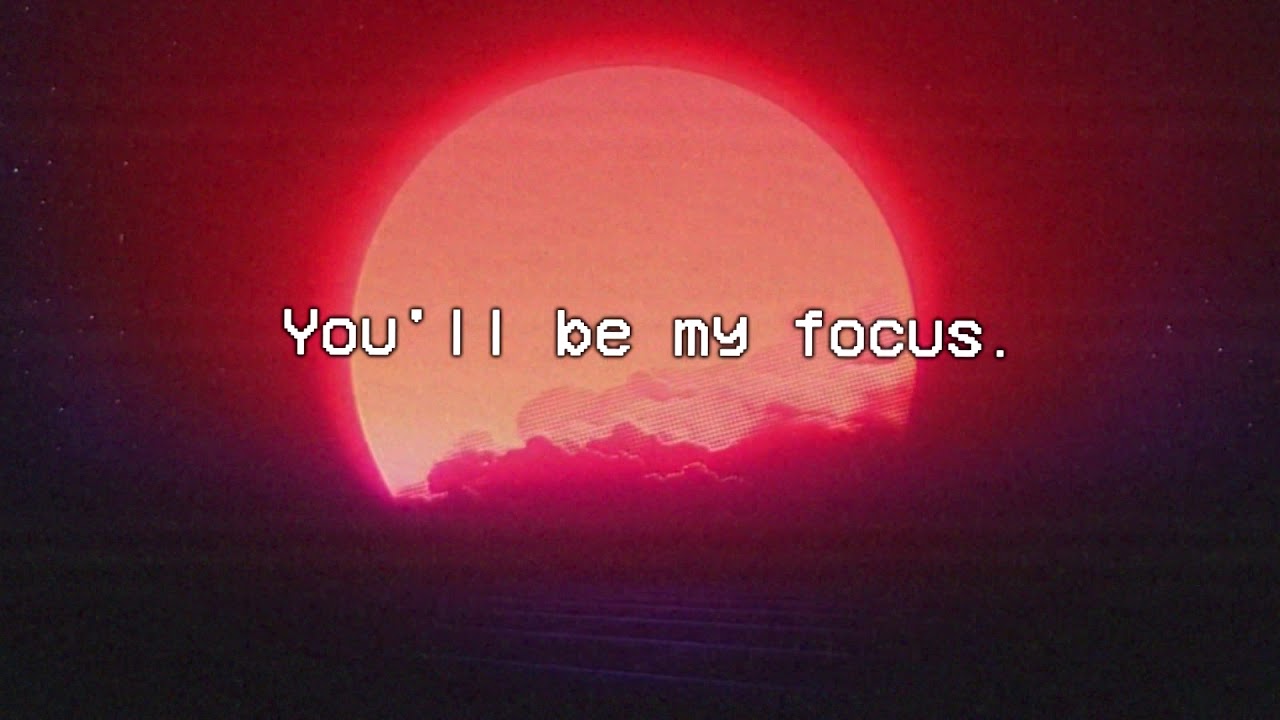 GUNSHIP - Tech Noir [Lyric Video] - YouTube