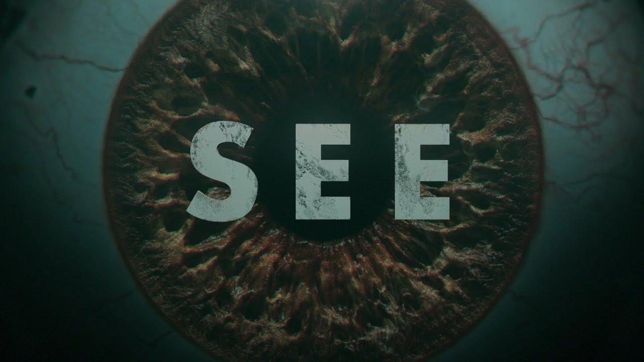 See (Season 2) – Title Sequence - YouTube