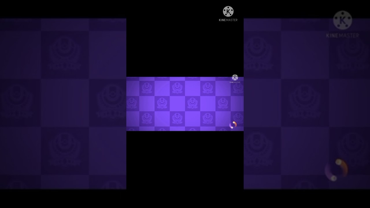 Pokemon zeorora kill 7 Pokemon # Pokemon unite # pokemon# gaming ...