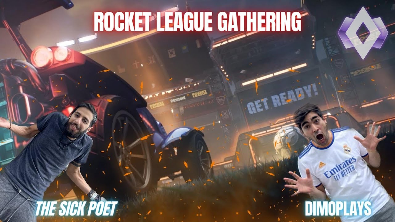 Live Saturday: Lets go GUYS!!! - YouTube