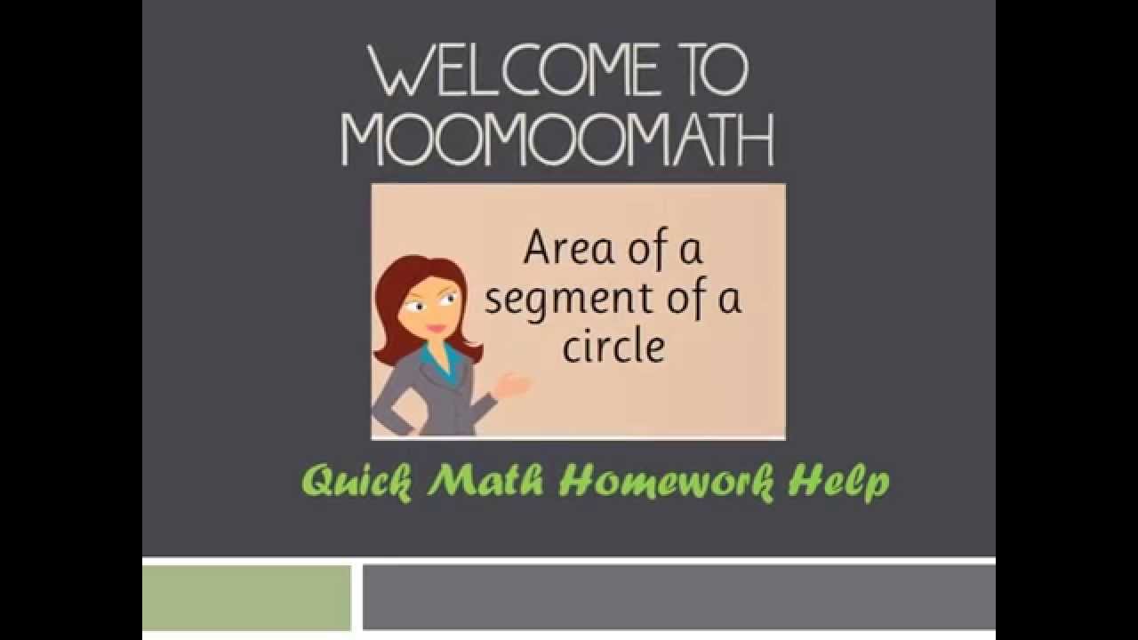 Welcome to MooMooMath - YouTube