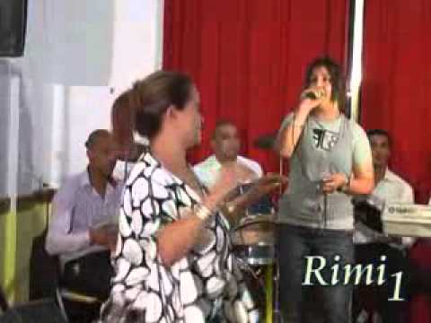 rimi 2 2011.flv