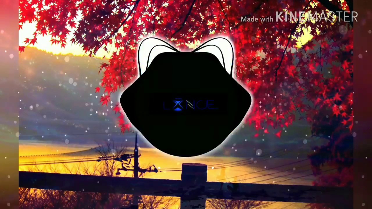 Melody - Lince Thomas | [Progressive House Style, Electro House, EDM ...