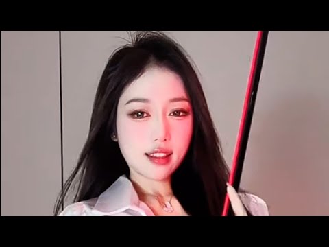 Bigo live china// Ep #94 // #live #bigo