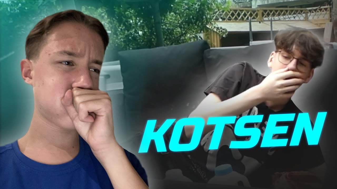 ERUGDIRECT EETWEDSTRIJD 1.0 - YouTube