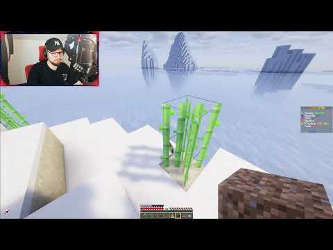 Minecraft SMP  - wbijaj 🔥ZERLI.PRO🔥