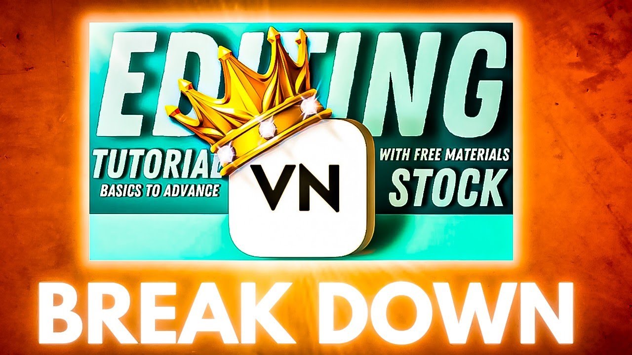 How To Make Magical Thumbnail For Youtube Channel #youtubethumbnail ...