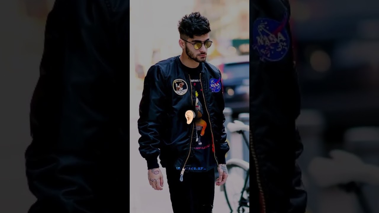 😈Attitude 4k Status💯 Attitude 4k Full Screen Whatsapp Status 🧛🏻Boys ...