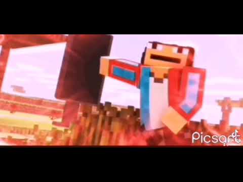 ( MINI Ru) ♥︎♡♡ - YouTube