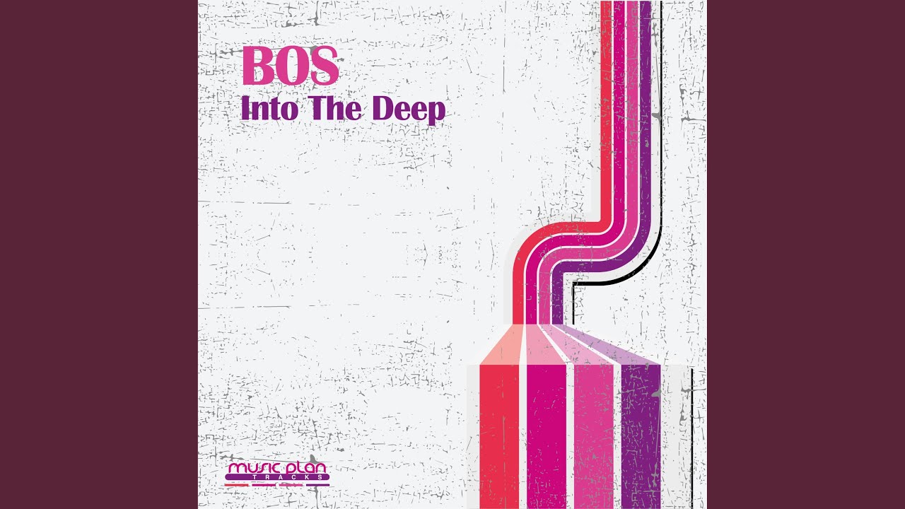 Into The Deep - YouTube