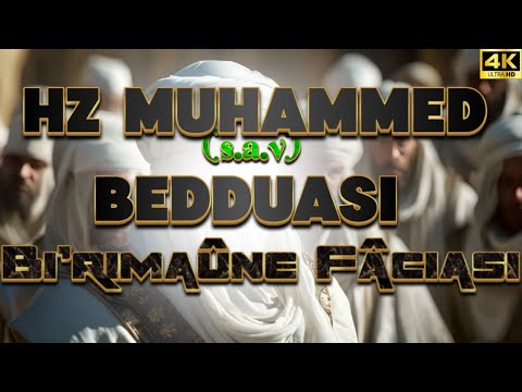 Bi’rimaûne Fâciası | İSLAM TARİHİNİN ACI OLAYI