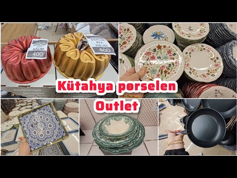 Hepsi marka ürünler | yarı fiyatına satışta | çok kaliteliler | çeyiz alışverişi | çeyizlik ürünler 