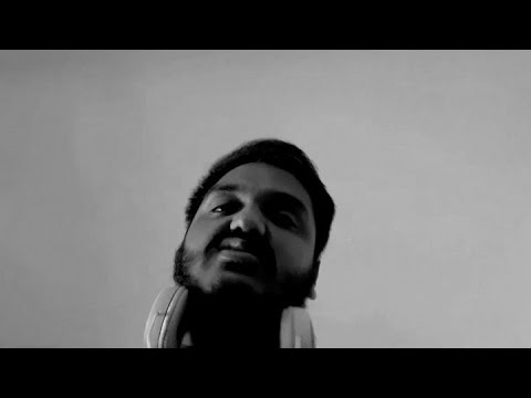 EXIT-BLACK LINE || PROD EON || RAP SONG 2022. - YouTube