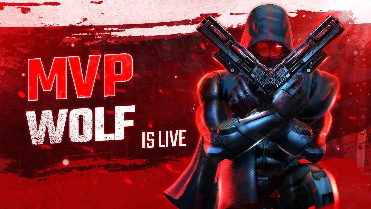 🔴 "بث مباشر" كود موبايل (استمرار حملة المقاطعة) - CoD Mobile Live ...